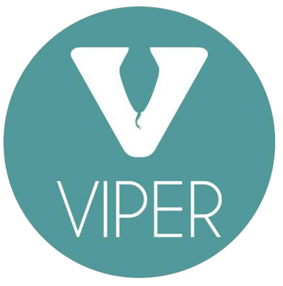 About Zerynth | Zerynth Industrial IoT & AI Platform