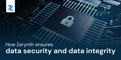 Zerynth | Connecting Everything