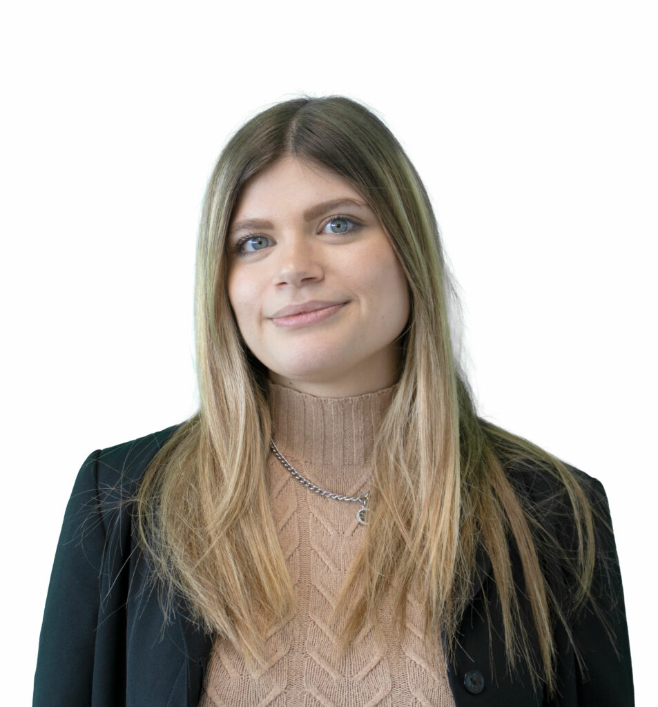 Guide to production efficiency: the key role of IoT