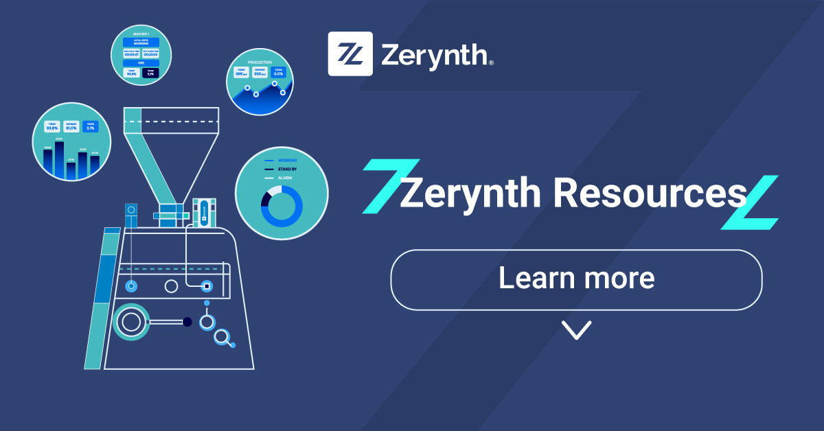 Zerynth Resources | Zerynth IoT Platform